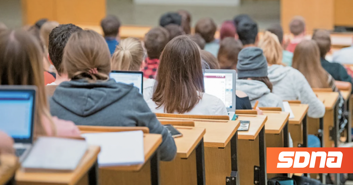Έξι μη κρατικά πανεπιστήμια πήραν άδεια για να λειτουργήσουν το 2025-2026 στην Ελλάδα ...